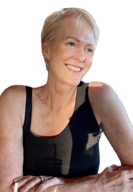 Kimberly Urness Obituary - Mesa, AZ