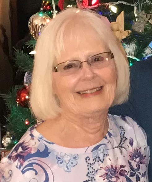 Jeanette Hartwick Obituary - Mason, MI