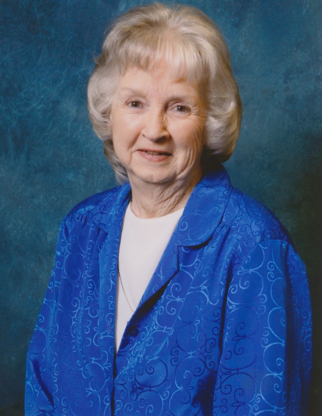 Suzanne B. Brown Obituary - Stockbridge, GA