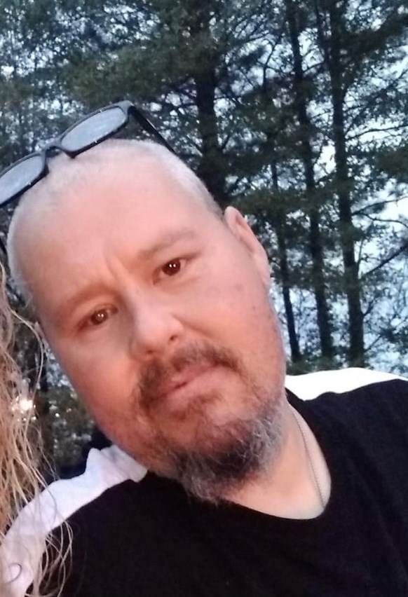 Chris Brunell Obituary - Texarkana, TX