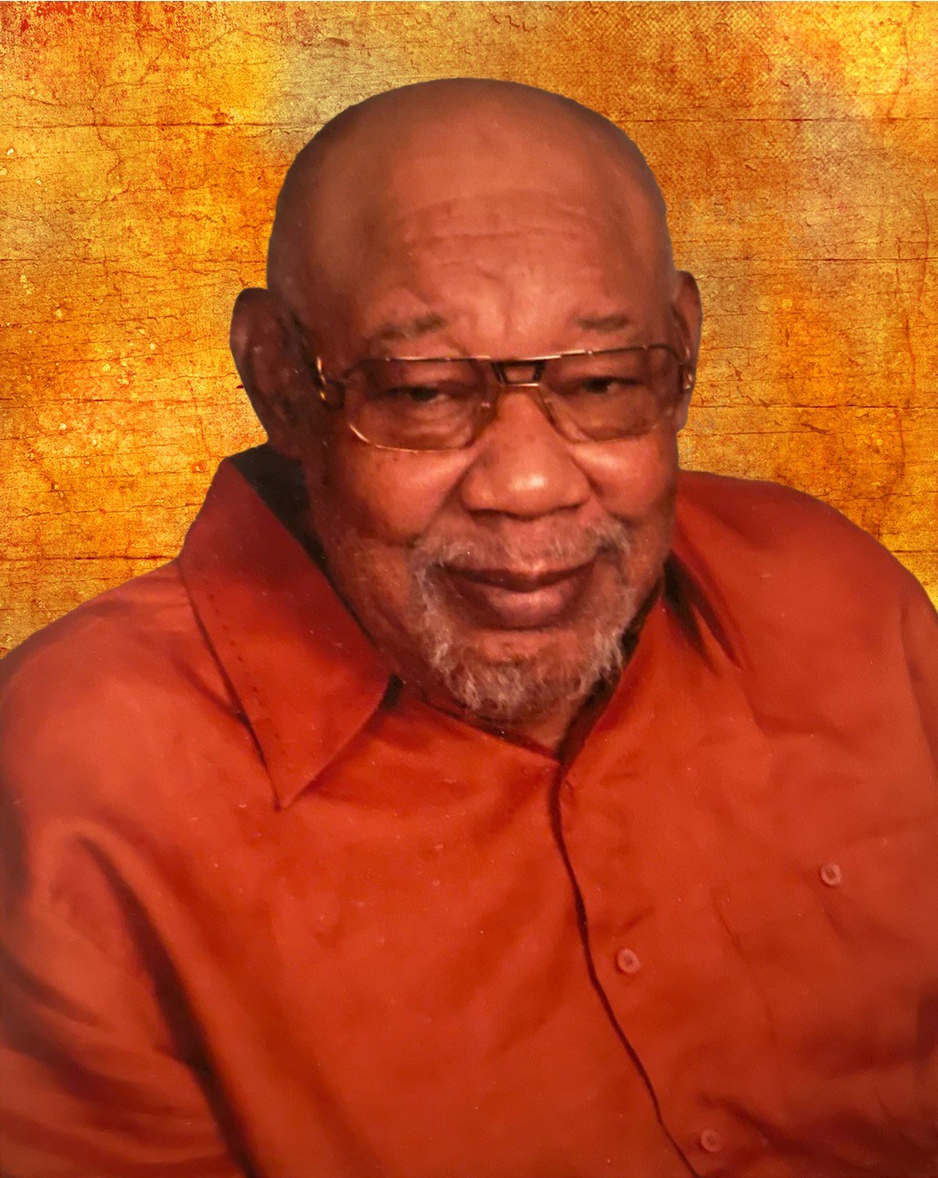 Charles Ray Obituary - Indianapolis, IN