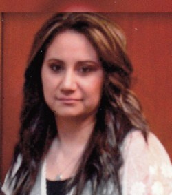 Eva Ortiz Obituary - Groves, TX