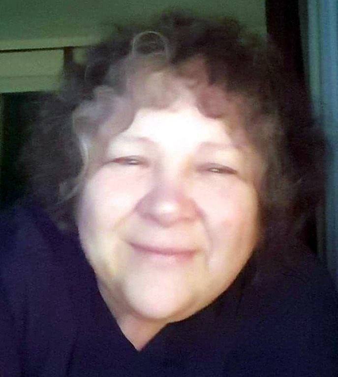 Susan Leksche Obituary - Jackson, MI