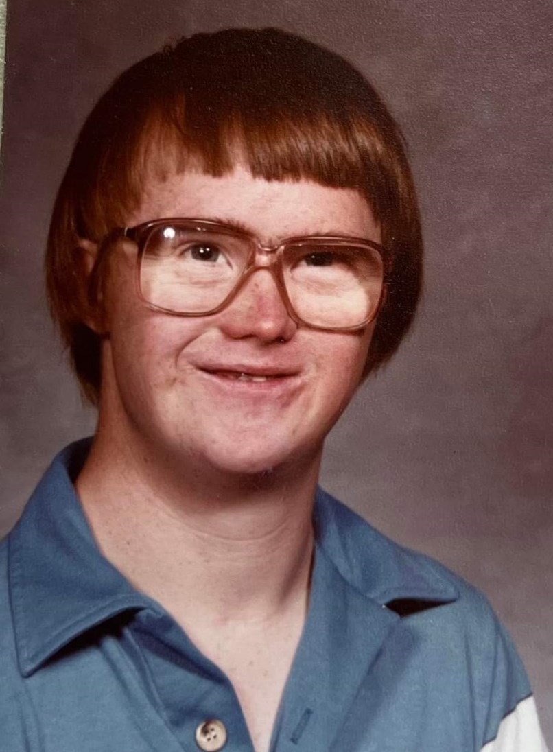 Steven Eicher Obituary - Phoenix, AZ