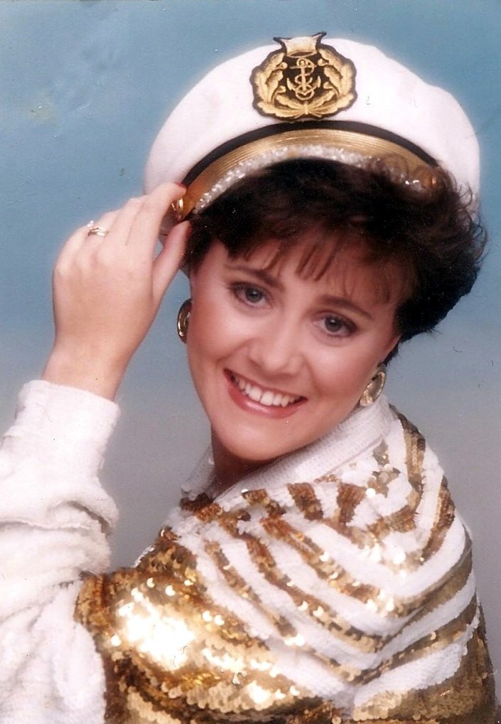 Sheri Bennett Obituary - Olive Branch, MS