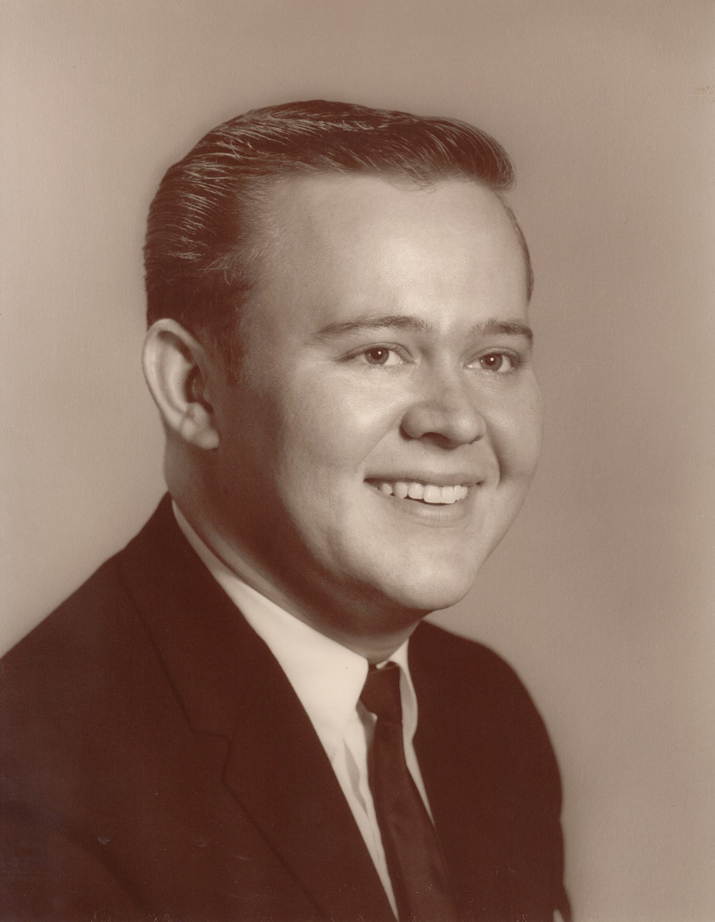 Gary Boyer's Instagram, Twitter & Facebook on IDCrawl