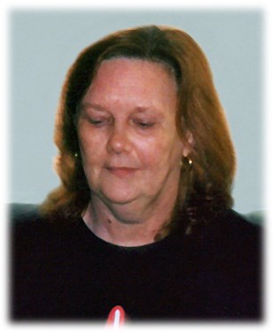 Deborah Mary Van Toll Obituary - Clinton Township, MI