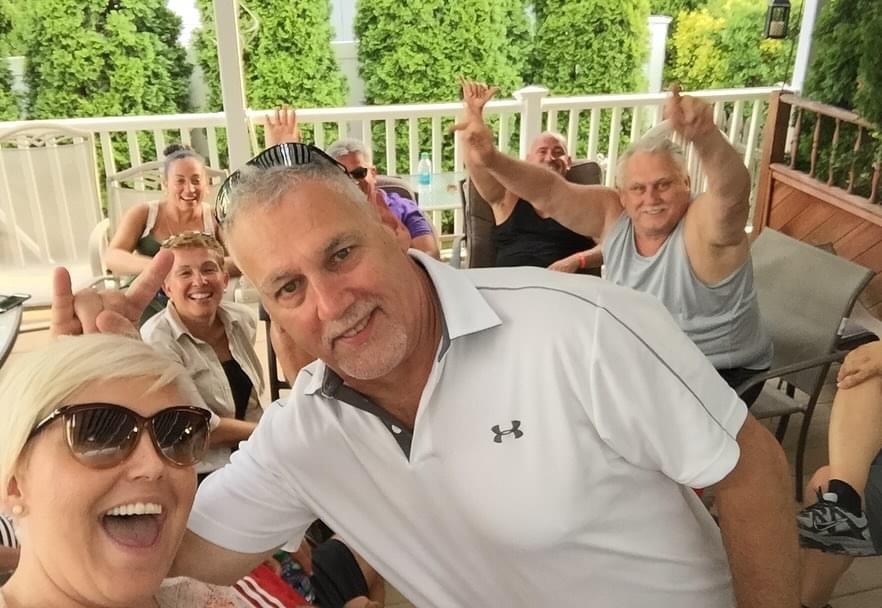 Peter Zanelli Obituary - Staten Island, NY