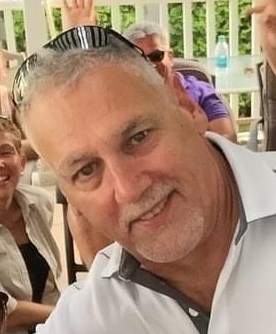 Peter Zanelli Obituary - Staten Island, NY