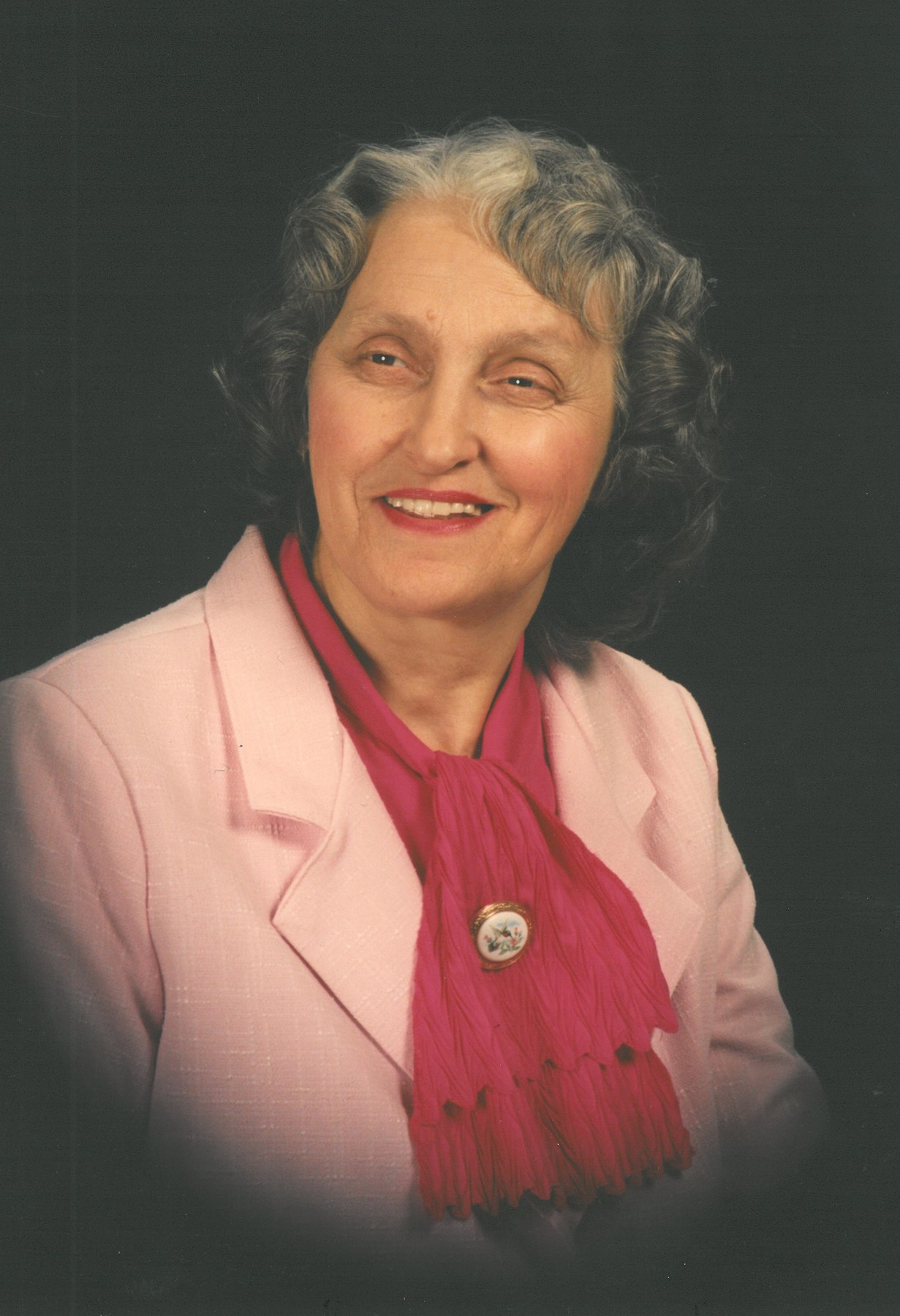 Barbara Haddock Obituary - Portland, OR