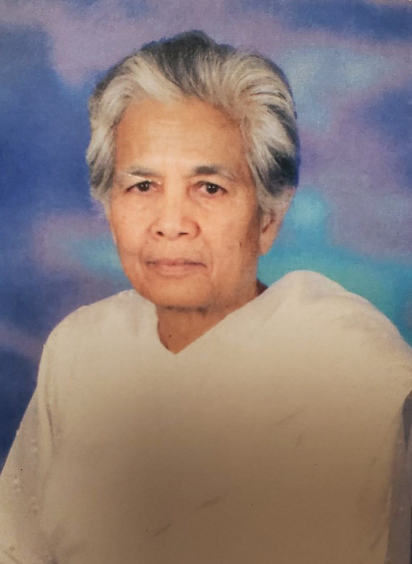 Sen Sok Obituary - Dallas, TX