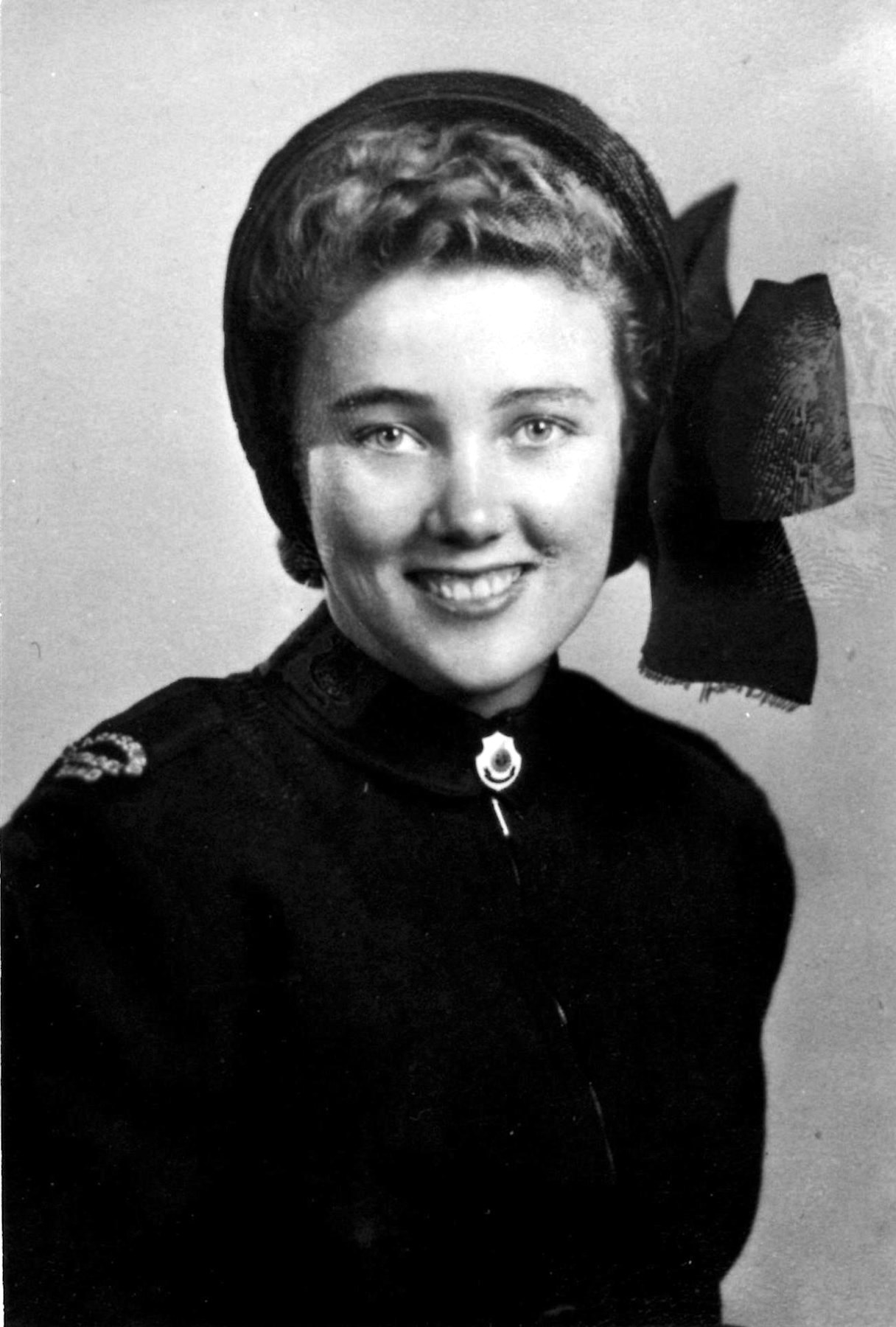 Virginia Powell Obituary - Lufkin, TX