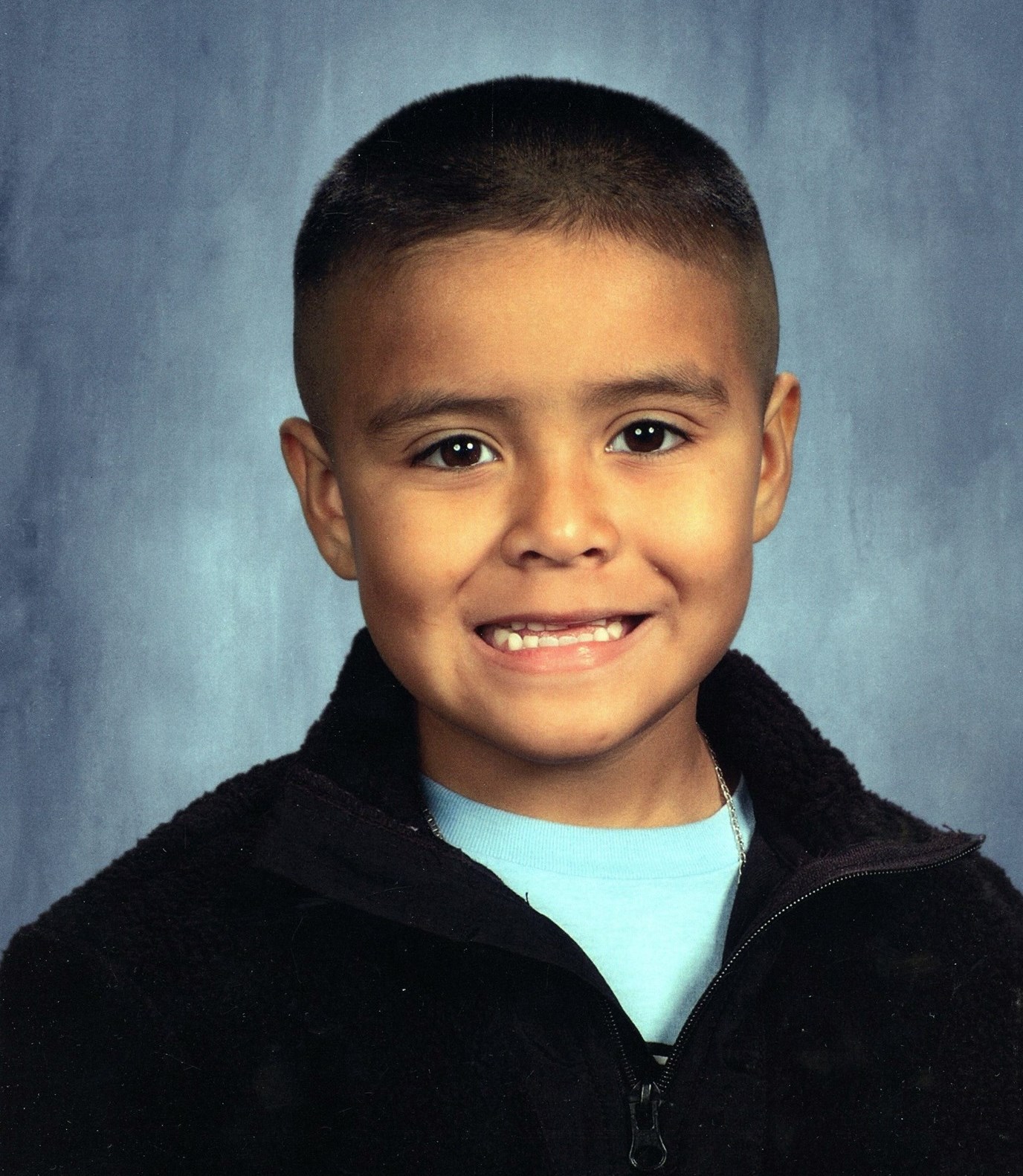 Christopher Macias Menjivar Obituary - Fort Wayne, IN