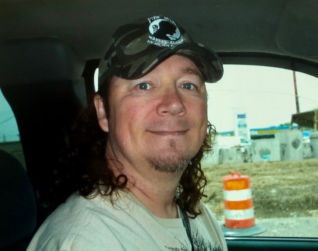 Patrick Madden Obituary - Indianapolis, IN