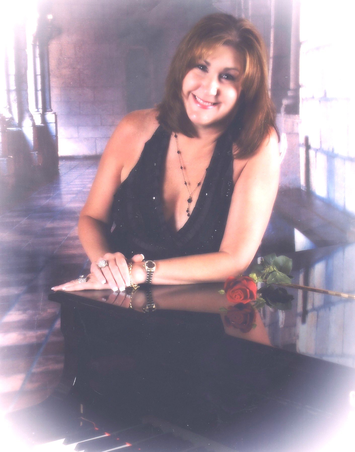 Terry Gateley Obituary - The Woodlands, TX