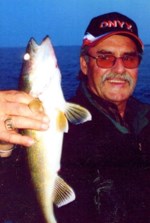 Obituaries Search for Larry Rowley