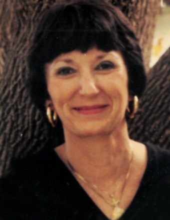 Lili Thrailkill Obituary - San Antonio, TX