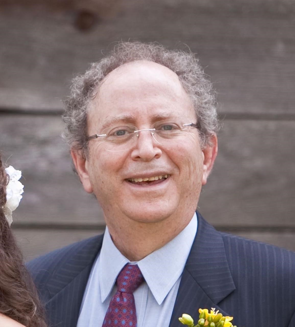 David Sulman Obituary - Brookline, MA