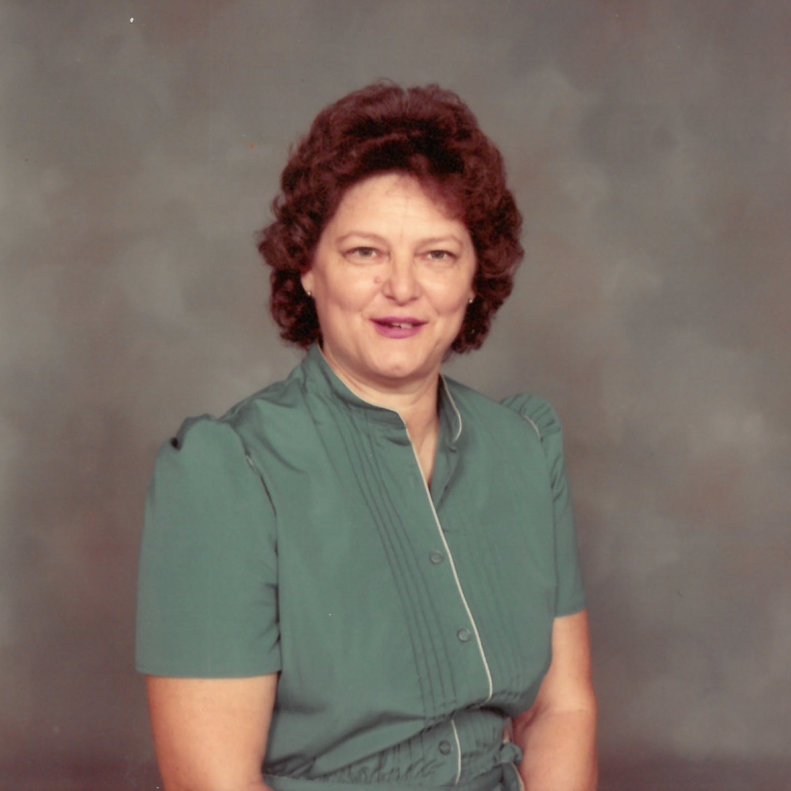 Patricia Gunn Obituary - Webster, TX