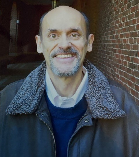 Richard Rice Obituary - Raleigh, NC