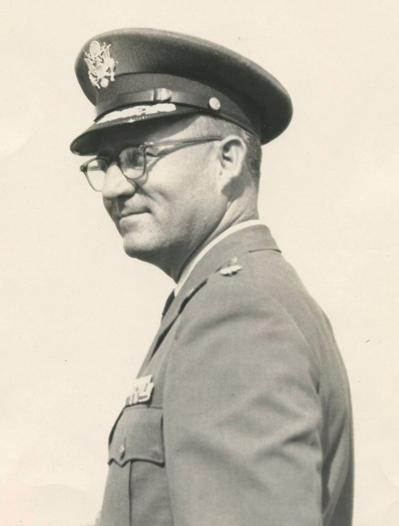 George Hahn Obituary - Lakeway, TX