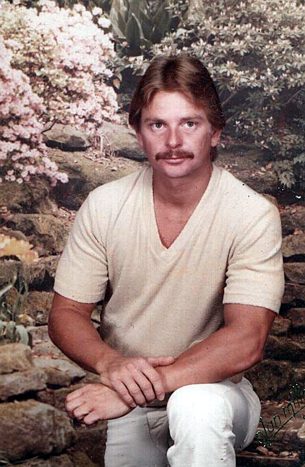 Donald John Hoag Jr. Obituary - Brandon, FL