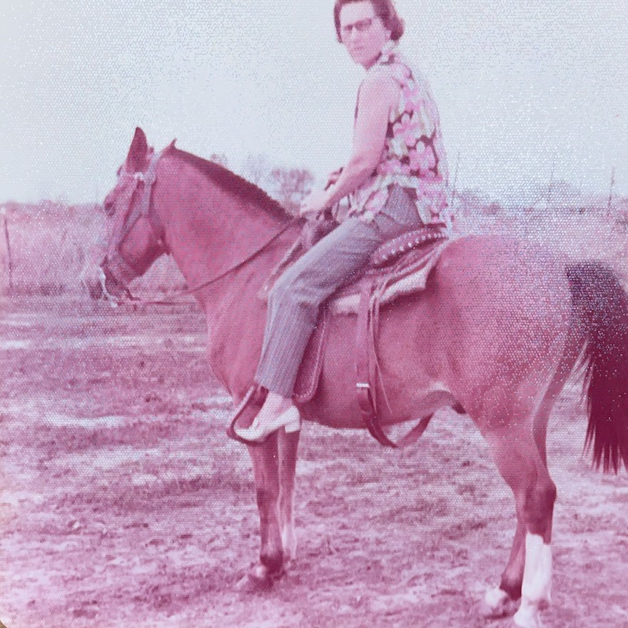 Hattie Mary Hoffart Obituary - Houston, TX