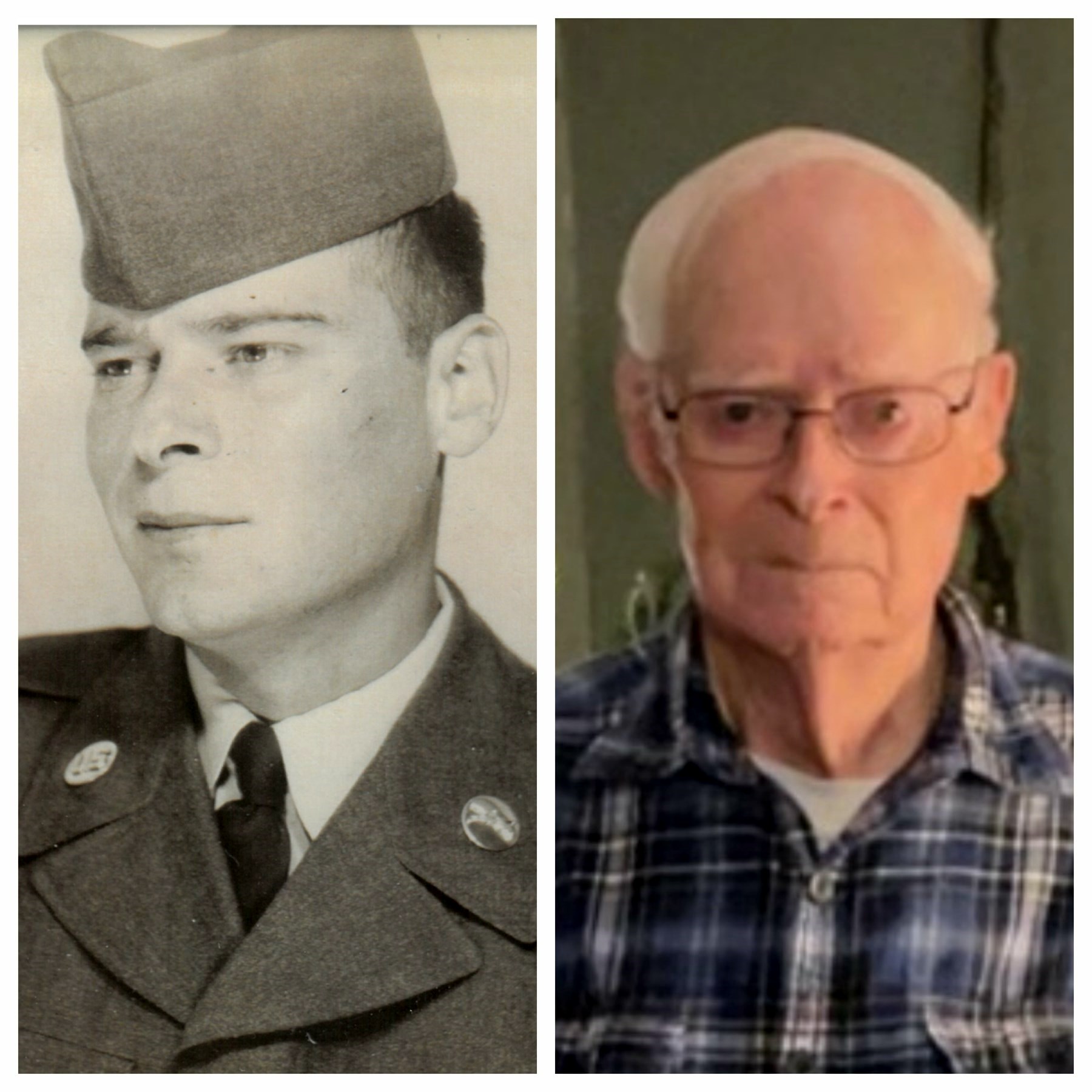 Gordon Emrick Obituary - Fort Wayne, IN