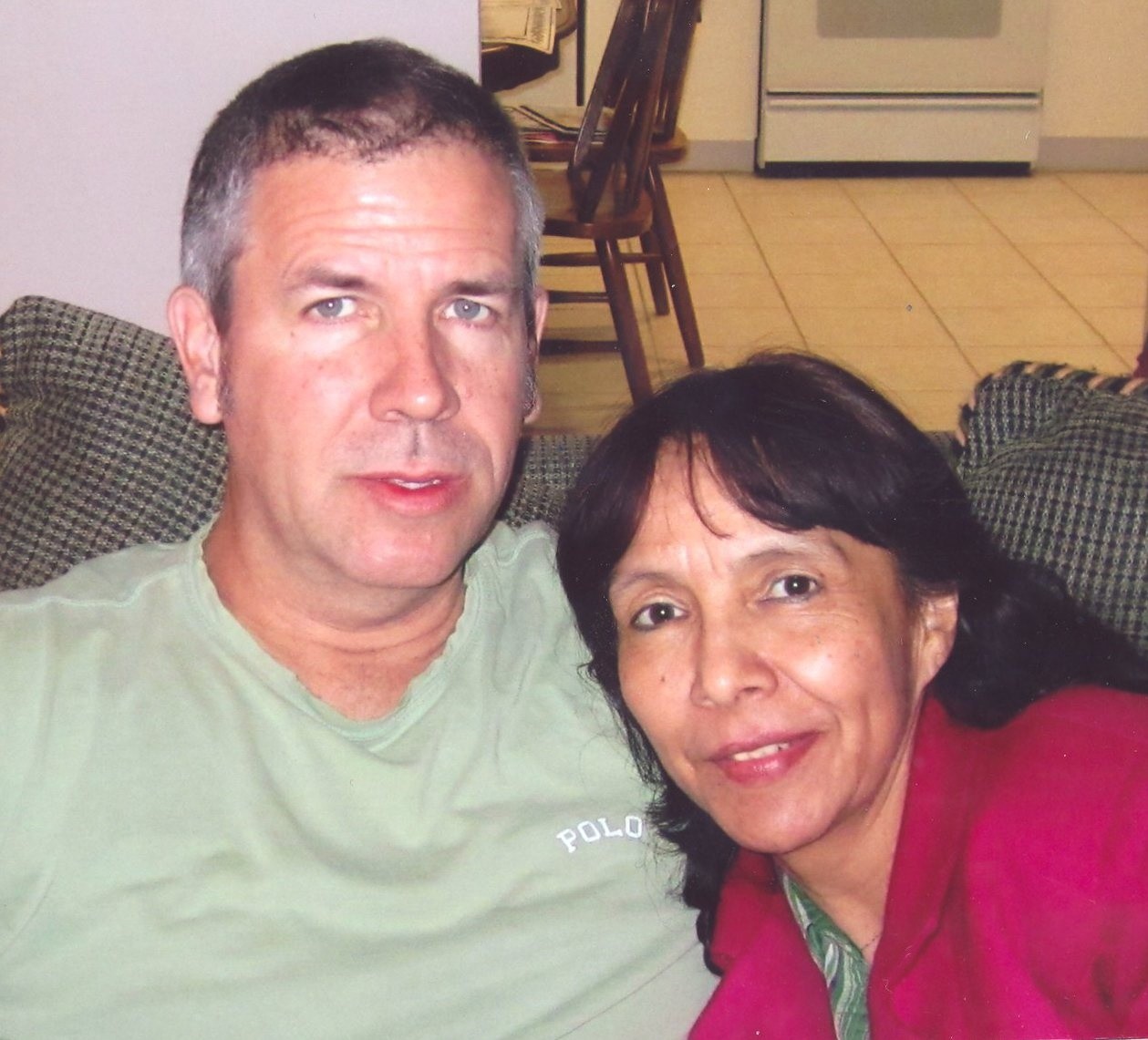 Michael Alba's Instagram, Twitter & Facebook on IDCrawl