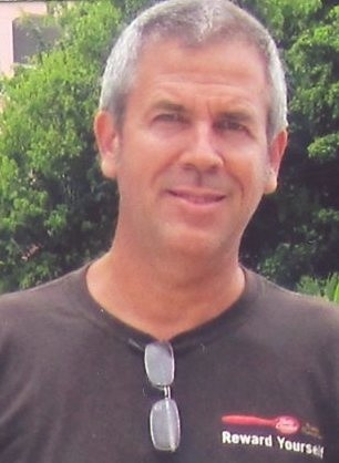 Michael Webb Obituary - Brandon, FL