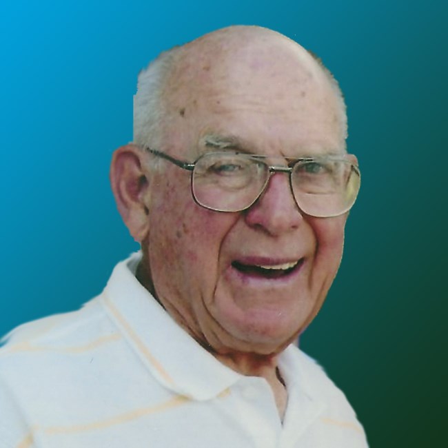 Robert William Welte Obituary - Thornton, CO