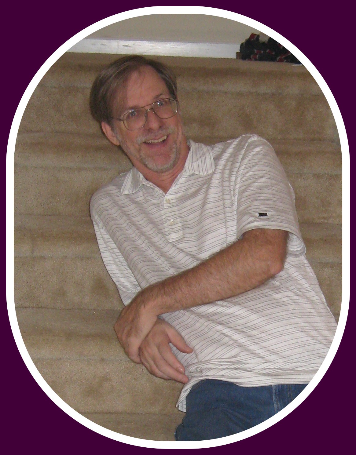 Robert "Bob" Brooks Obituary - Charlotte, NC