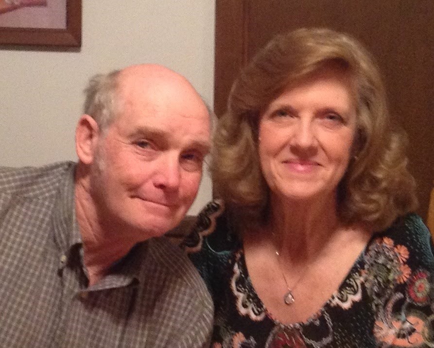 Bobbie Wilson's Instagram, Twitter & Facebook on IDCrawl