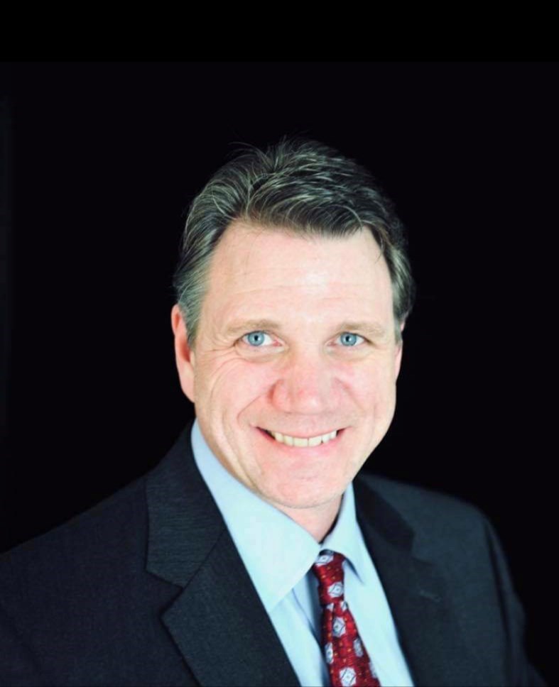 Eric McKay Obituary - Jacksonville Beach, FL