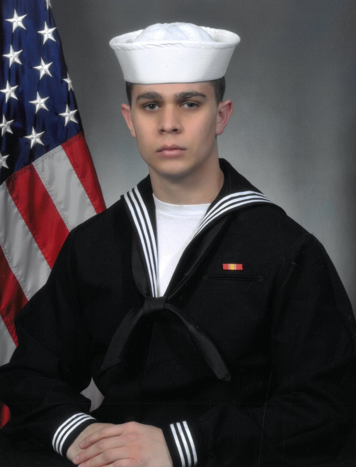 Jesus Torres Obituary - El Paso, TX