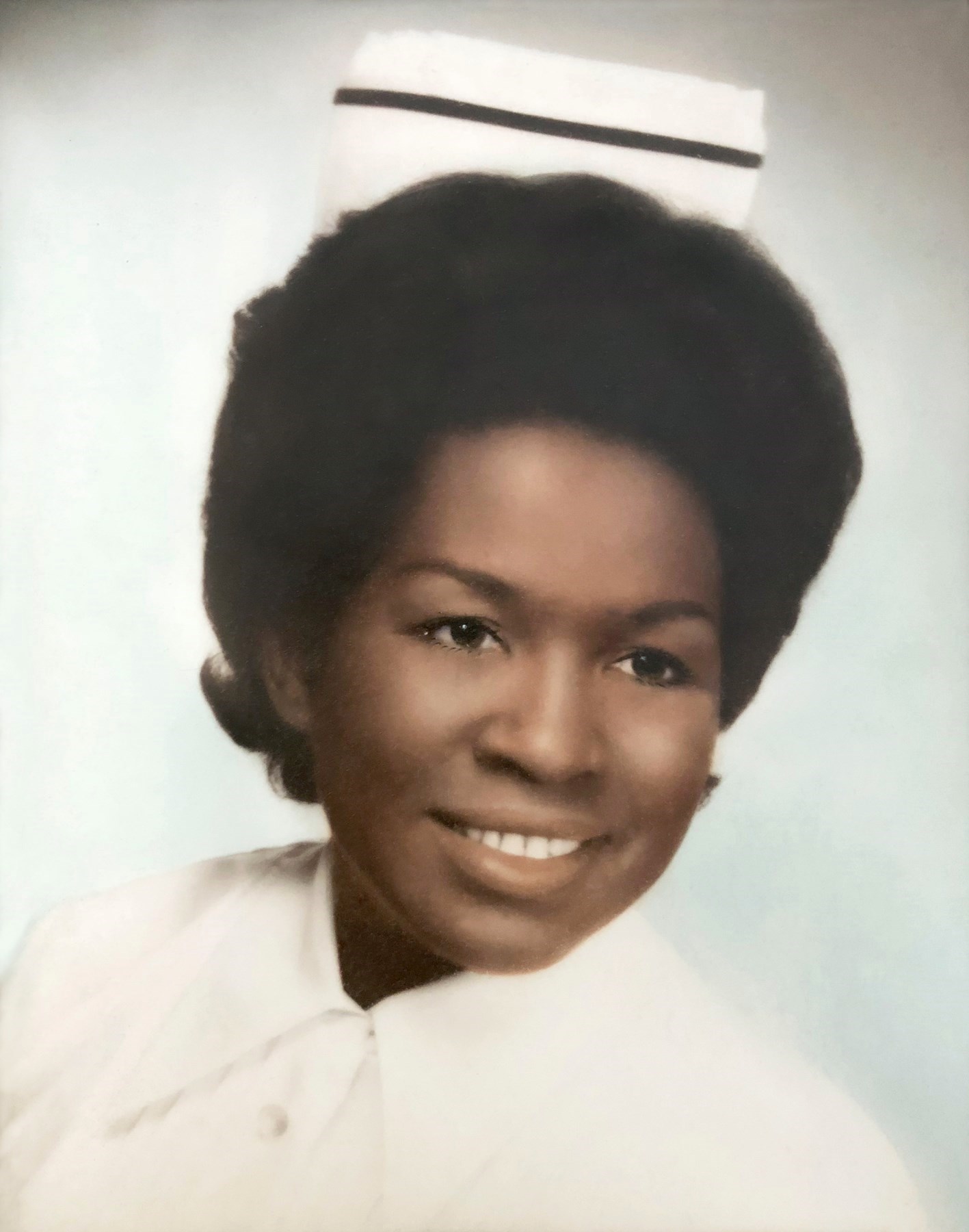Willie L. Turner Obituary - Las Vegas, NV