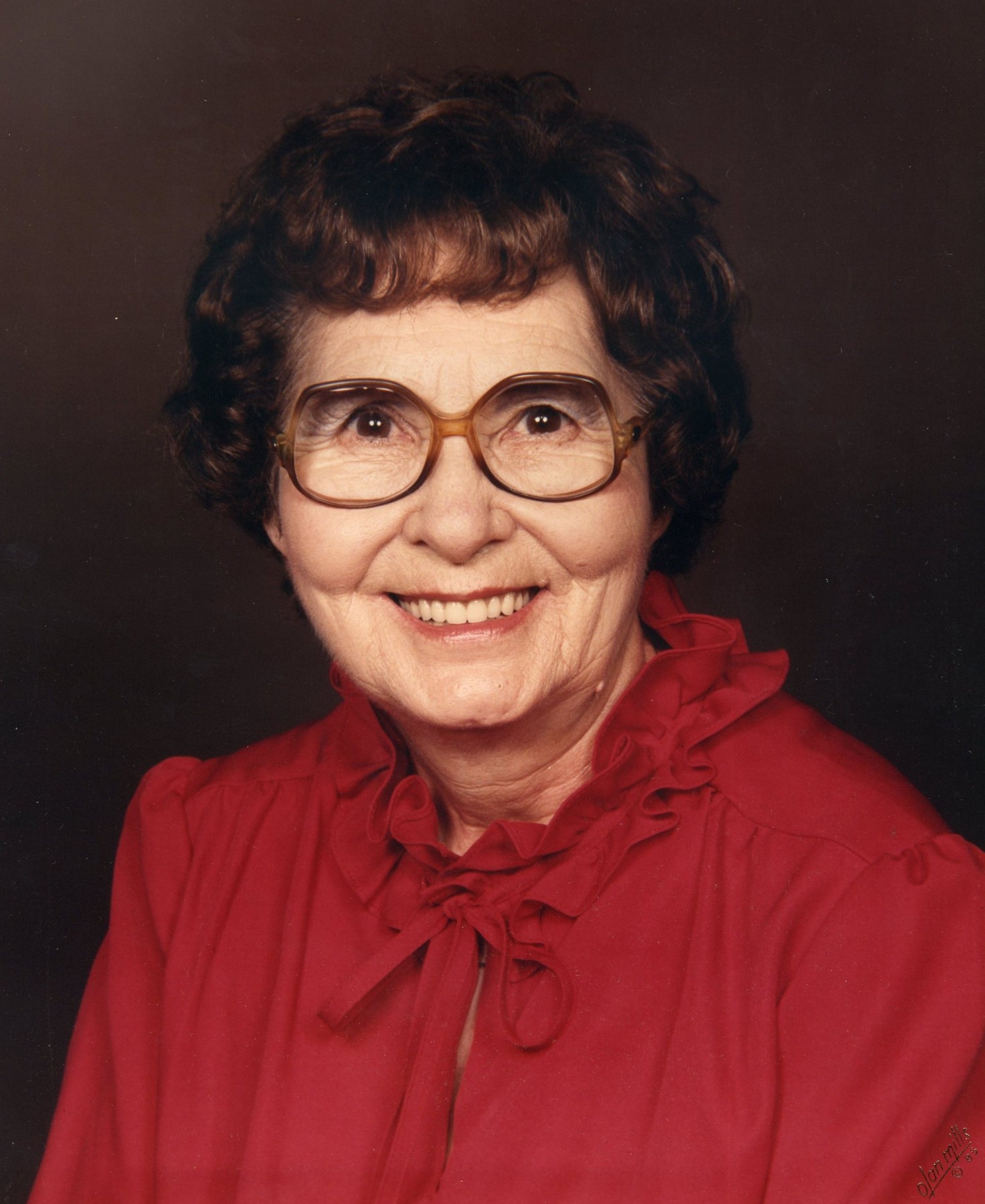 Frankie Beatrice Keane Obituary - Fort Wayne, IN