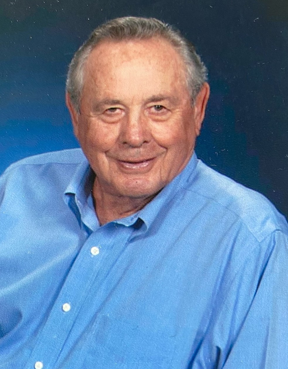John Zolezzi Obituary - San Diego, CA