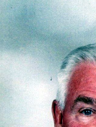 Norman Williams Obituary - Kansas City, KS Norman Williams Obituary - Kansas City, KS