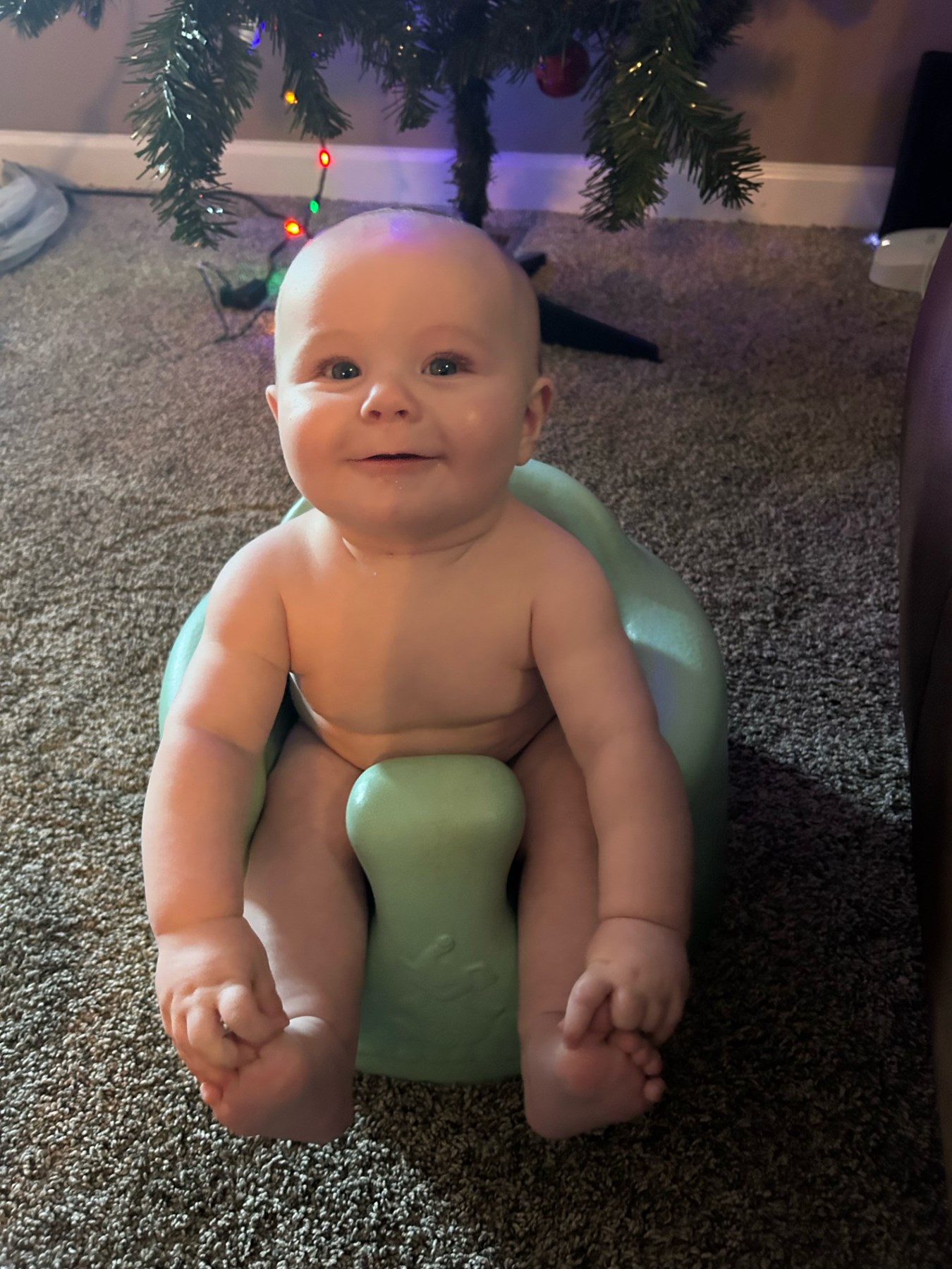 Jaxon Wilson Obituary - Anniston, AL