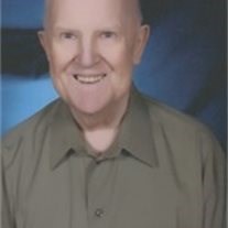 Duane Allen Obituary - Hemet, CA