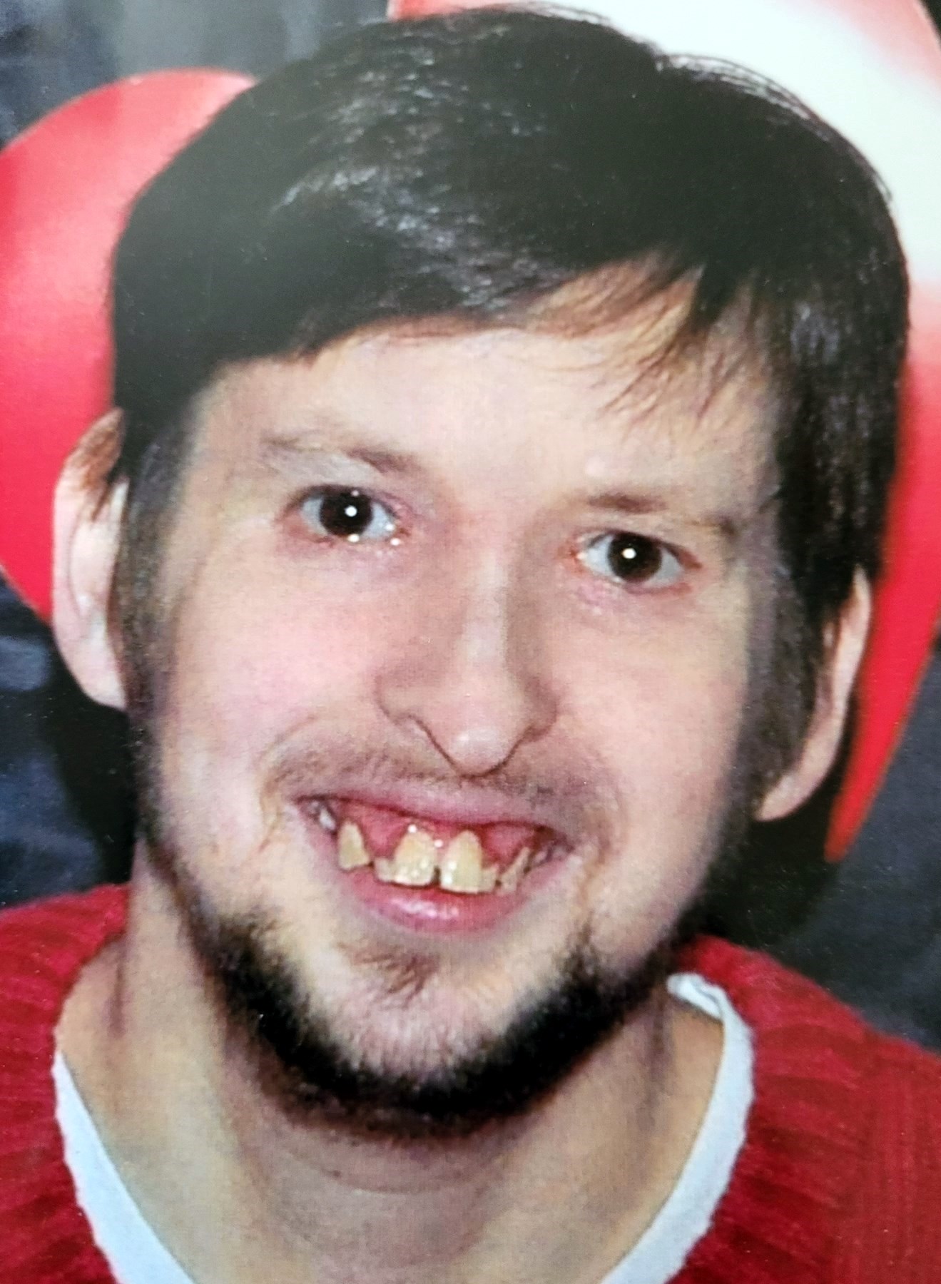 Jason Schwedt Obituary - Madison Heights, VA