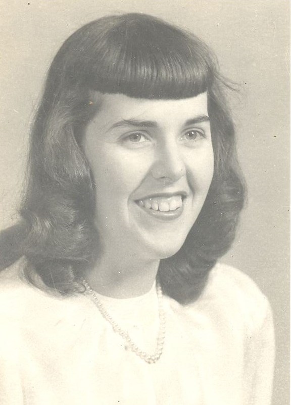 Mildred T. Rice Obituary - Portland, ME