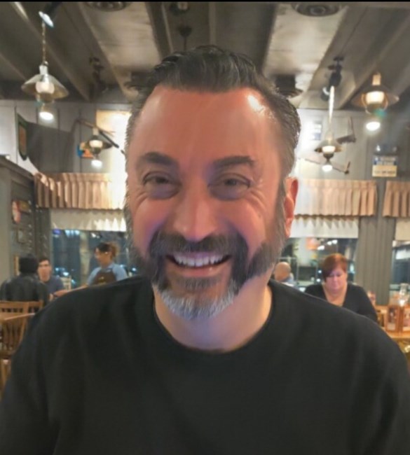 Timothy Clemens Schmit Obituary - San Antonio, TX