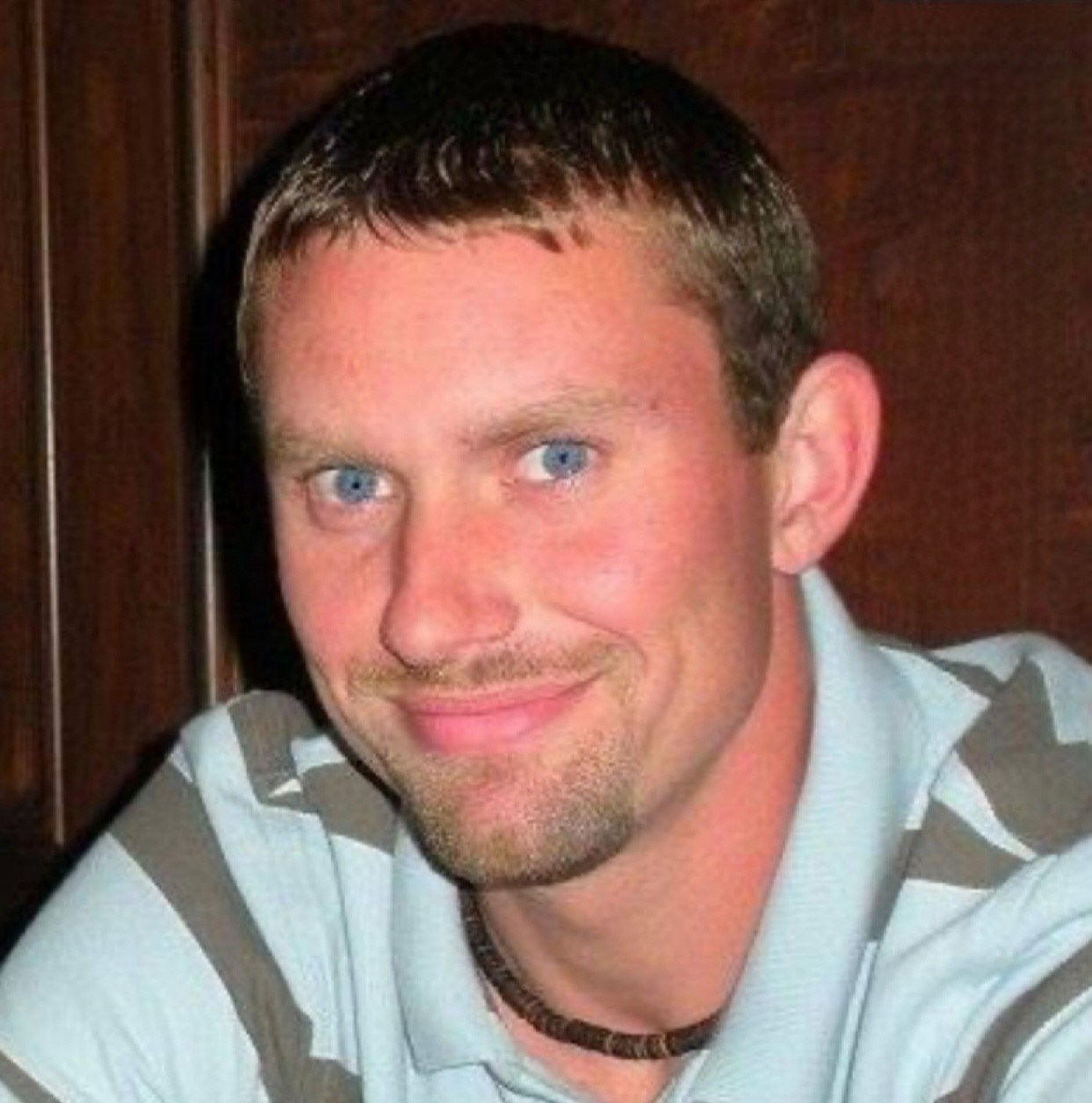 Jeffrey Kindler Obituary - Gahanna, OH