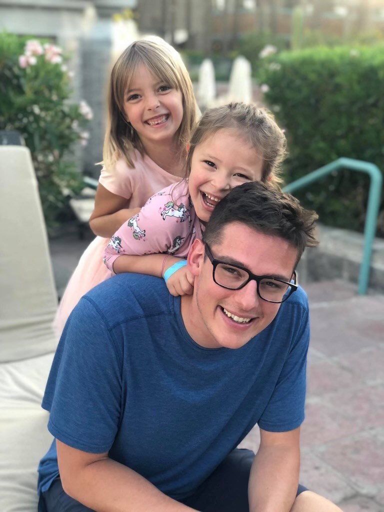 Jacob Livovich Obituary - Phoenix, AZ