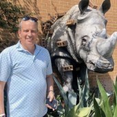 Ronald Sutton Obituary - San Antonio, TX