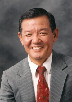 Roy Han Obituary - Las Vegas, NV