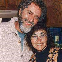 Debbie Dill Obituary - Greeley, CO