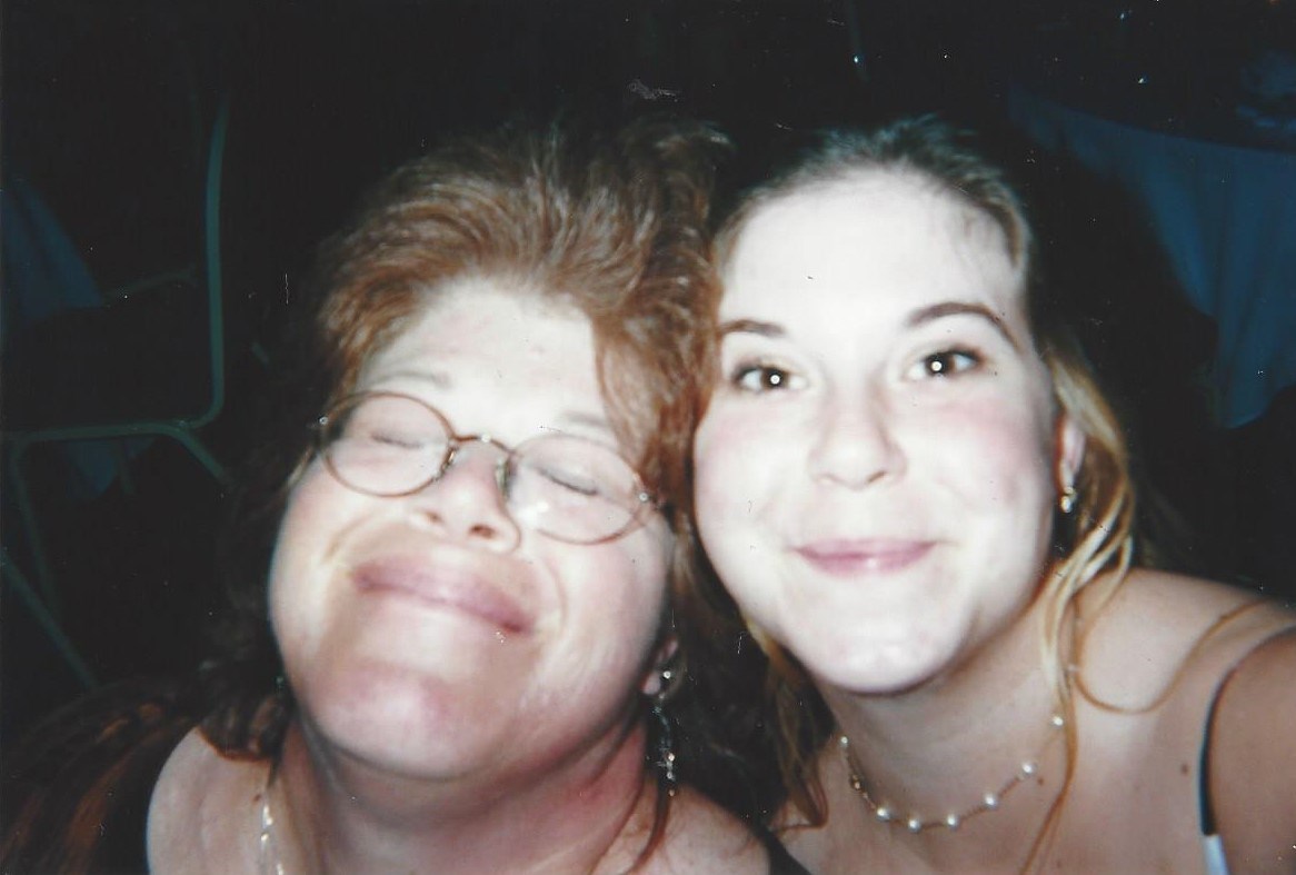 Stuart Pressman's Instagram, Twitter & Facebook on IDCrawl